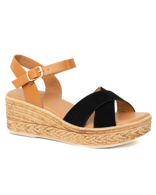 RULEN-2 – DDKFOOTWEAR