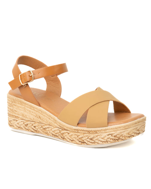 RULEN-2 – DDKFOOTWEAR