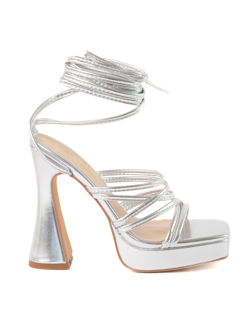 ALICY-5 – DDKFOOTWEAR