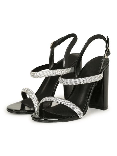 BARBINA-16 – DDKFOOTWEAR