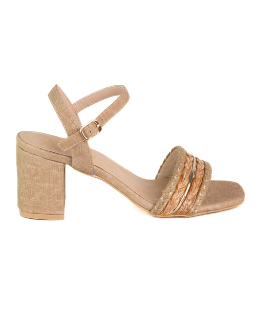 DOSAY-1 – DDKFOOTWEAR