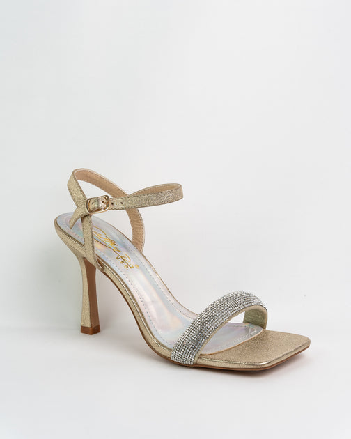 EDENN-1 – DDKFOOTWEAR