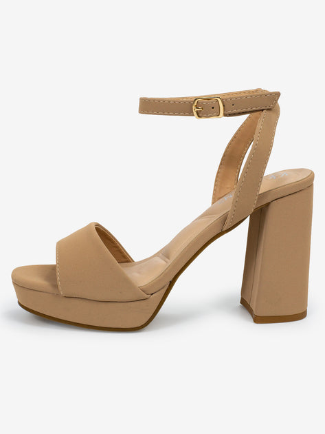 KARLIE-1 – DDKFOOTWEAR