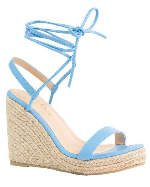 RUMI-1 – DDKFOOTWEAR