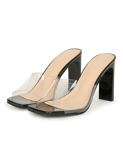 Products – DDKFOOTWEAR