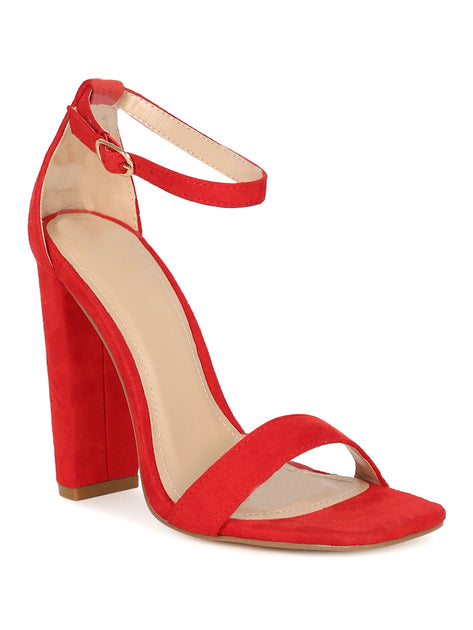 ASHLYN-4 – DDKFOOTWEAR