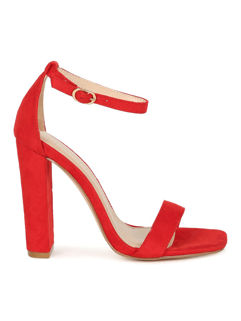 ASHLYN-4 – DDKFOOTWEAR