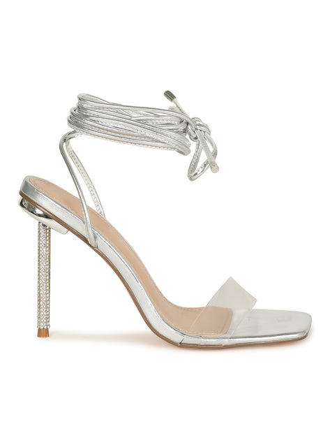 BEATRISA-1 – DDKFOOTWEAR