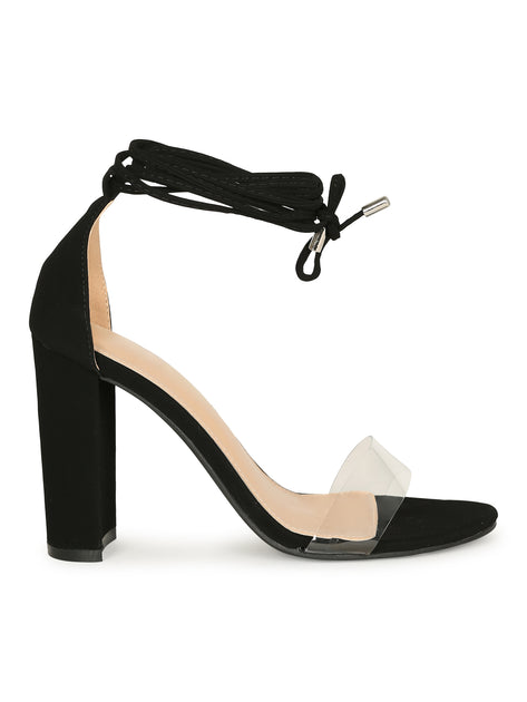 TALAA-66 – DDKFOOTWEAR